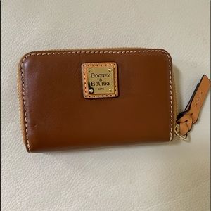 Dooney & Bourke Wallets for Women - Poshmark